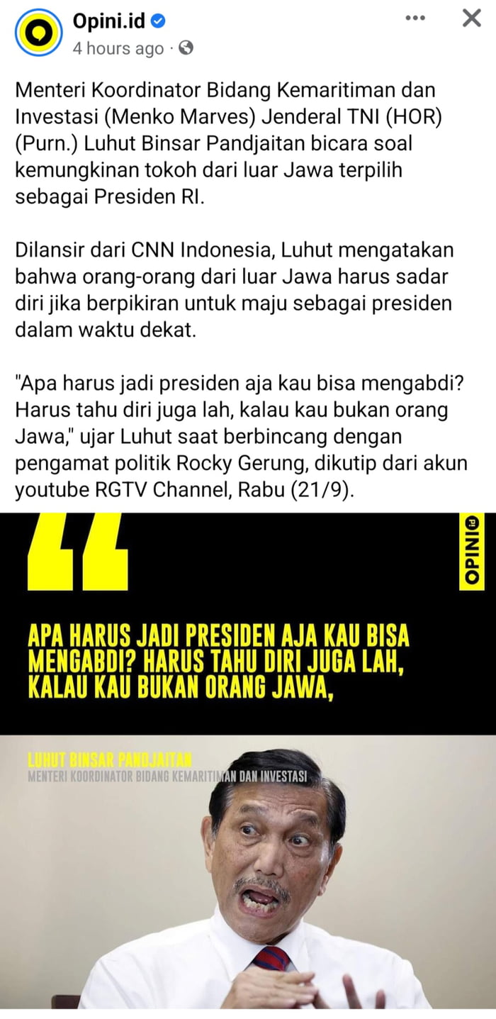 Jawa jawa jawa - 9GAG