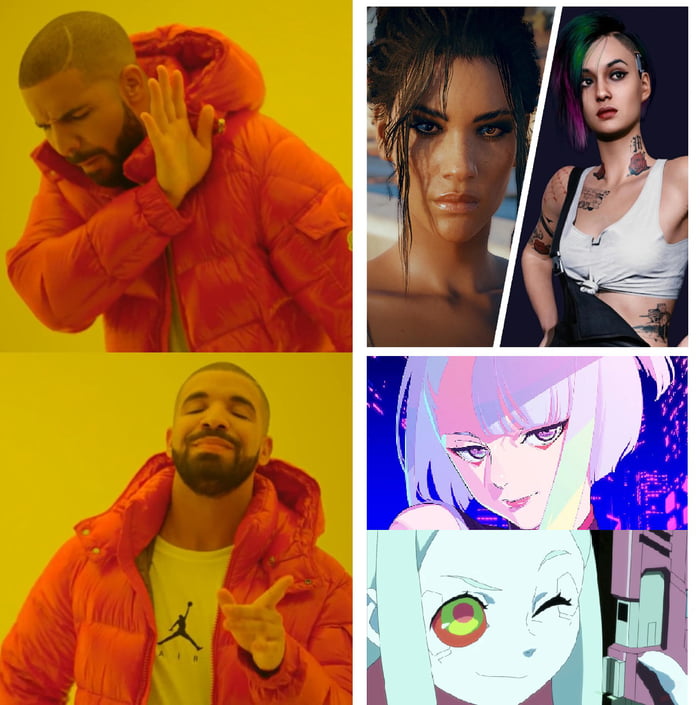 *Smashing intensifies* - 9GAG