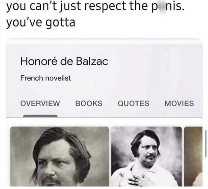 Its The Rule 9gag