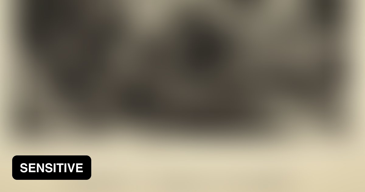 Wounded Man by Otto Dix - 9GAG