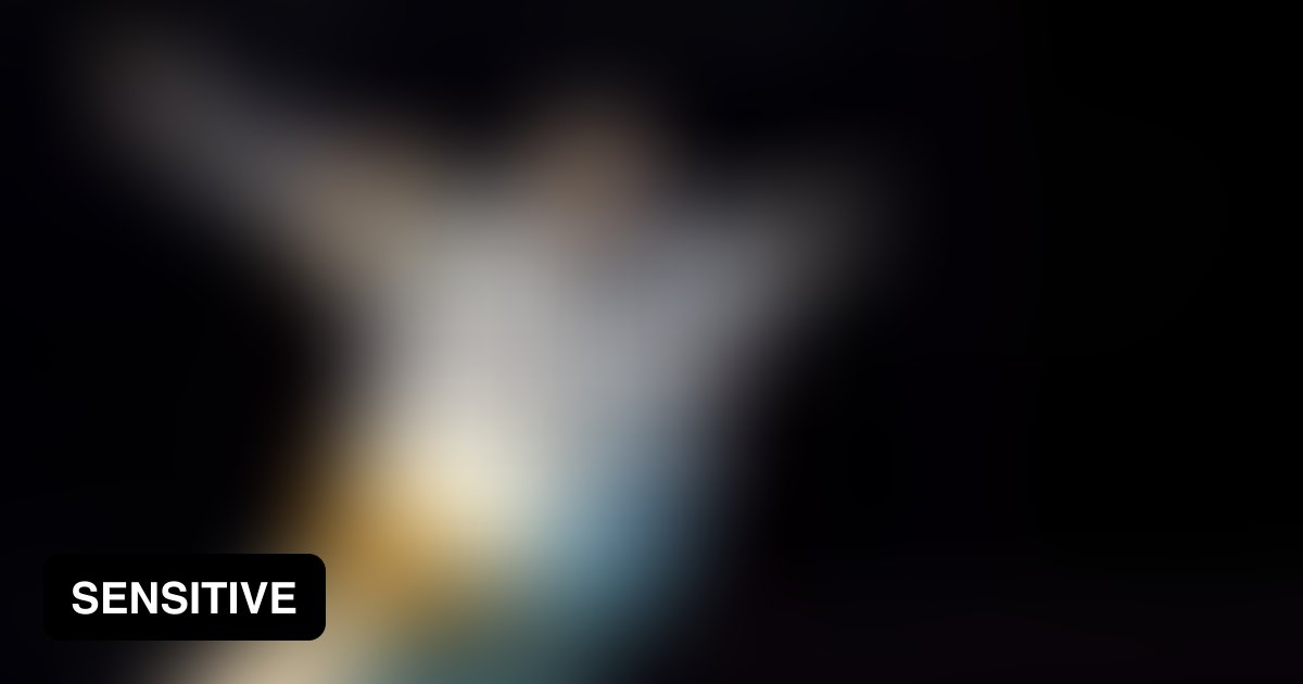 ISO dad jokes - 9GAG