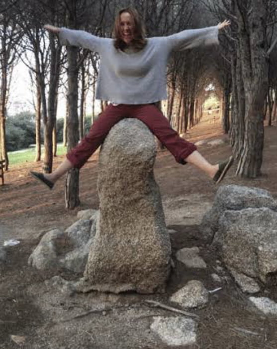 Need a goosh goosh collection - 9GAG