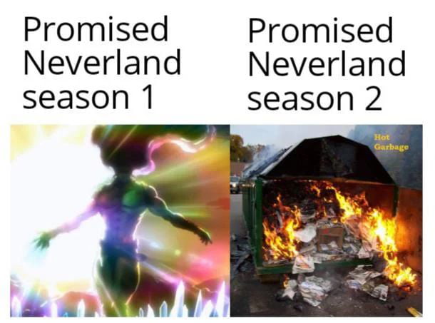 My disappointment is immeasurable - 9GAG