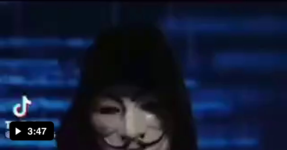 When these guys send messages, it's not good! - 9GAG