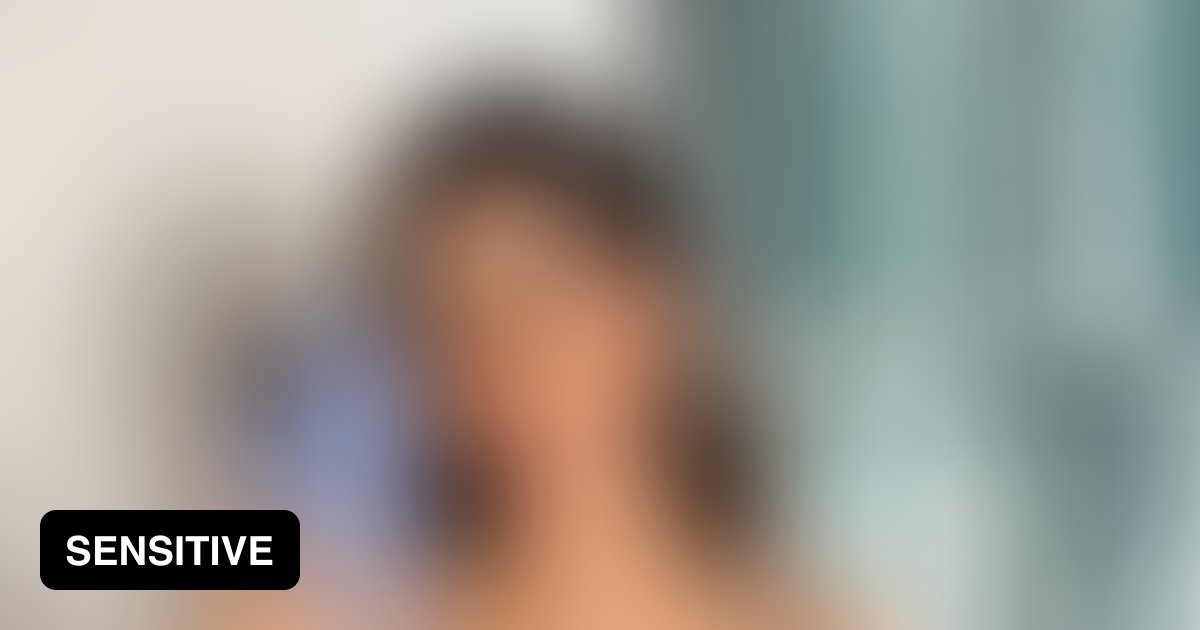 Sekelll.... Klo doggy bunyi pok pok pok.... - 9GAG