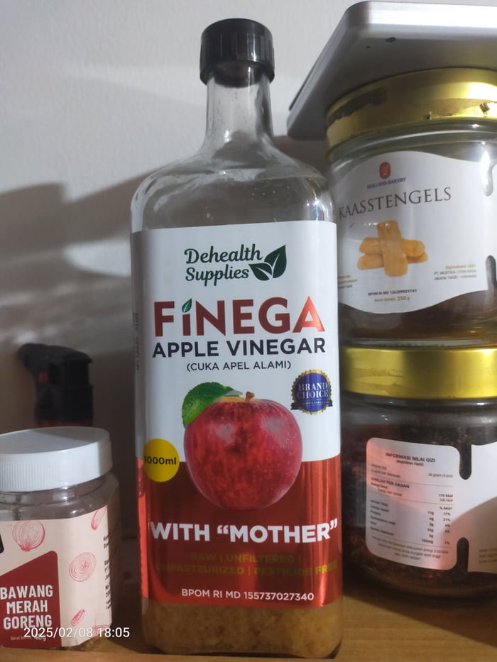 With what!!? Your Mom. - 9GAG