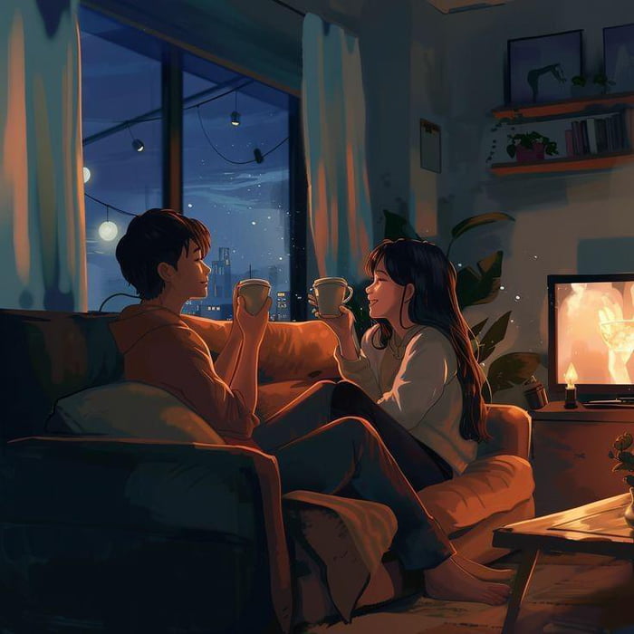 Priceless moments - 9GAG