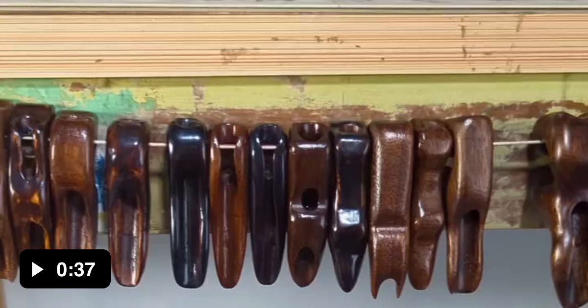 Link in my very first 9gag post - 9GAG