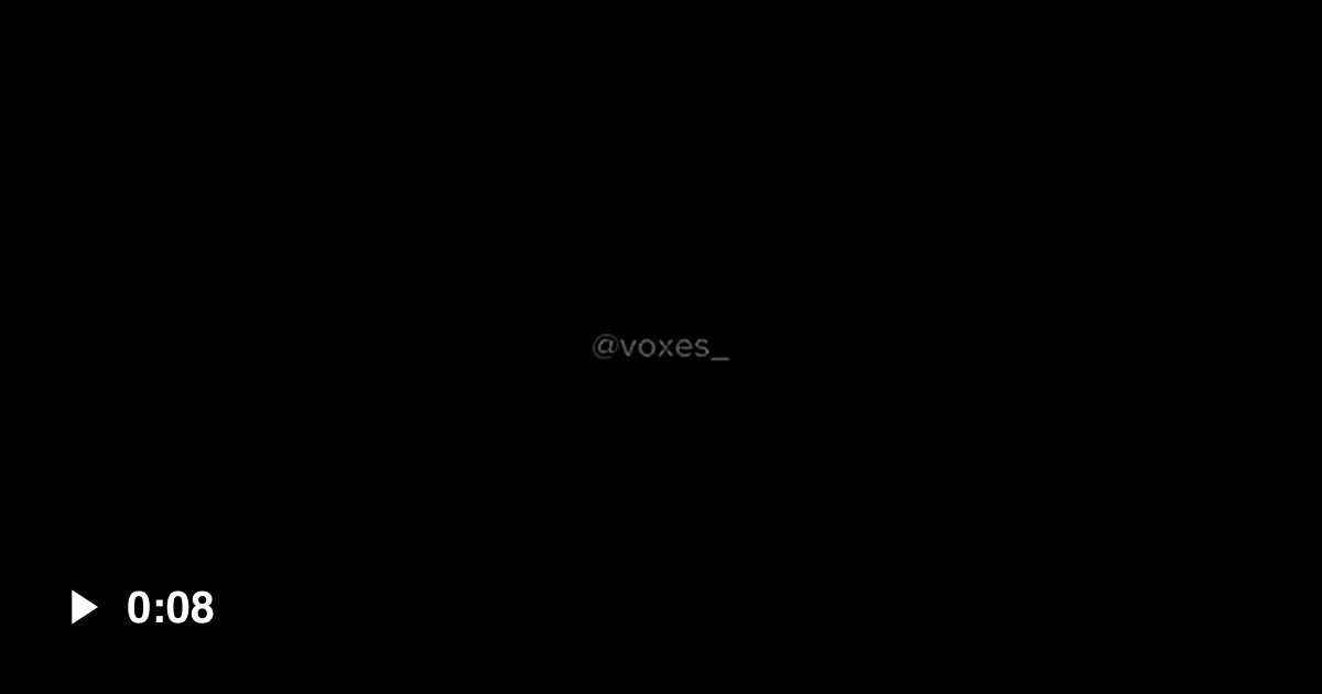 Just...so..empty. - 9GAG