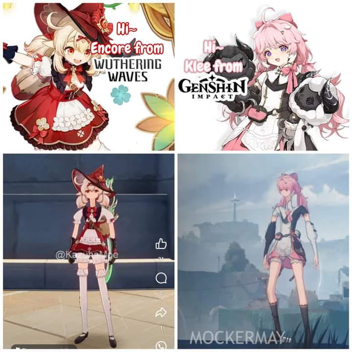 Kids surely grow up fast - 9GAG