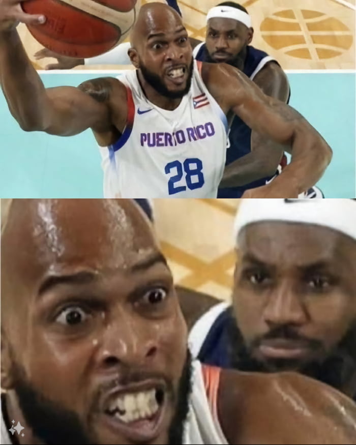 He's behind me, isn't he? - 9GAG