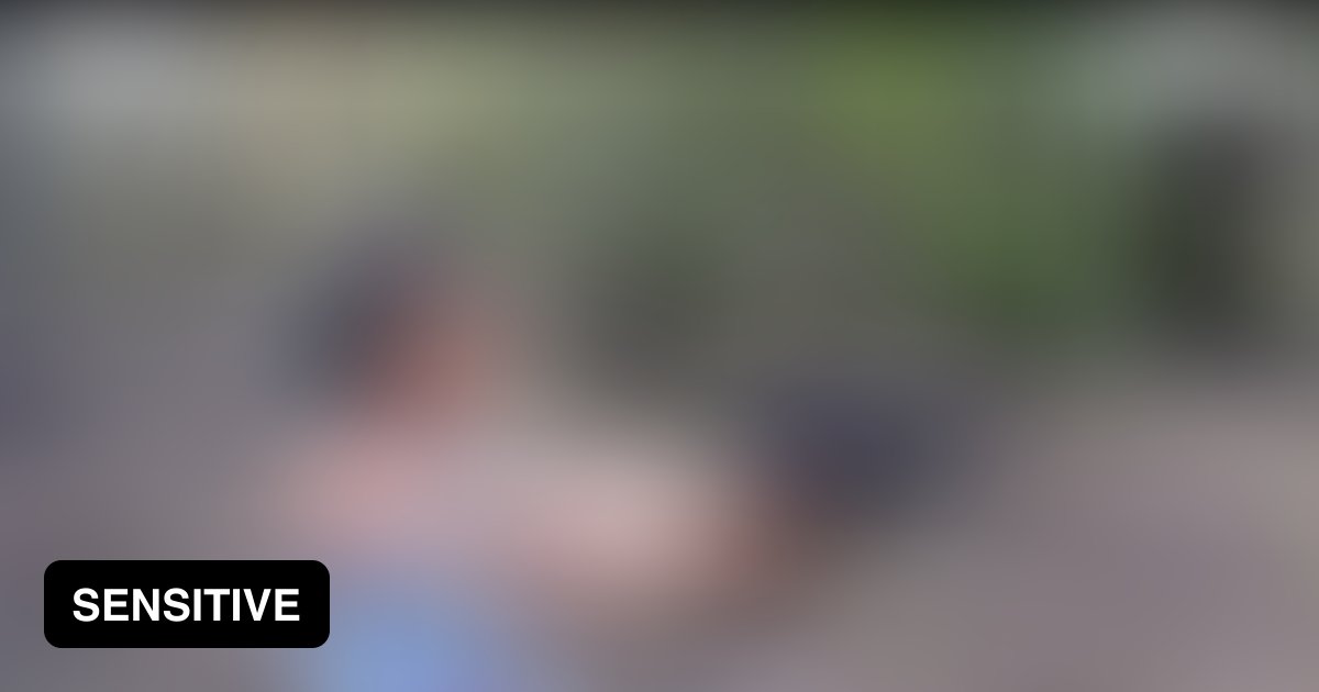 What is she training for? - 9GAG