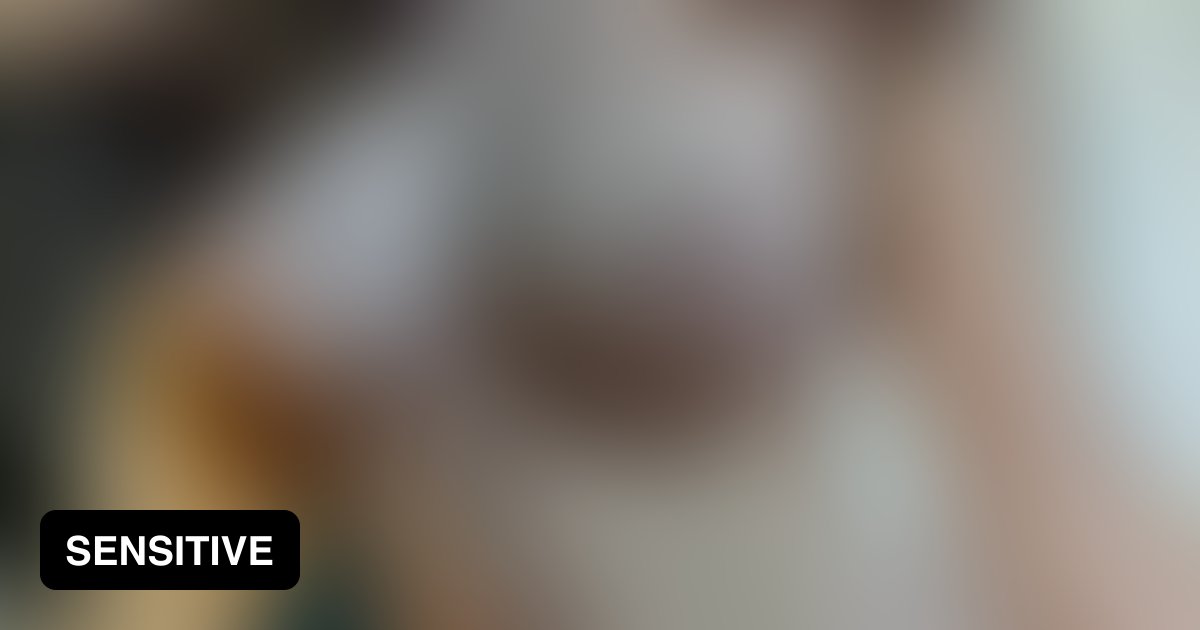 Just sharing my account, Have a nice day - 9GAG