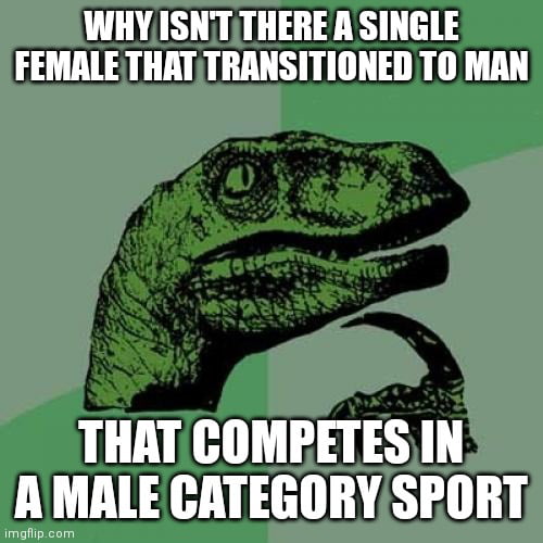 No bigotry... just genuinely curious - 9GAG