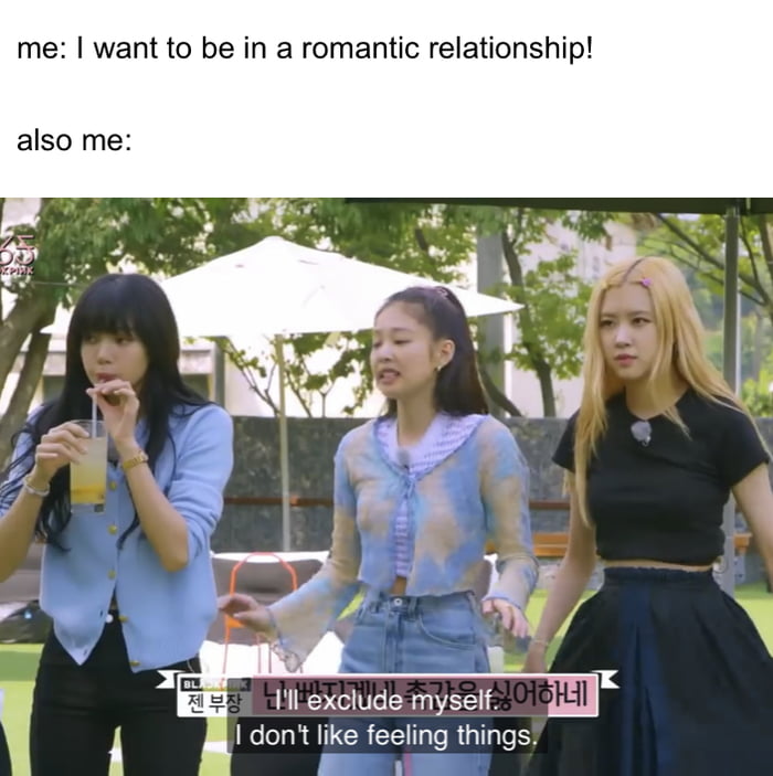 Why tho, brain?! - 9GAG