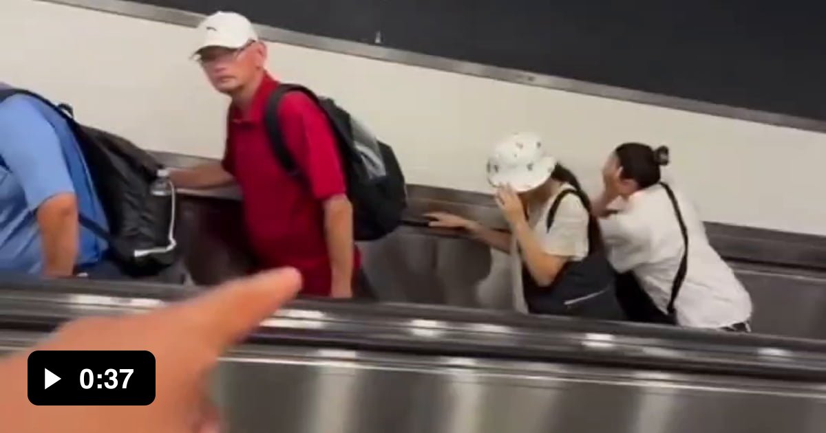 The Brazilians' fight against pickpockets on European soil continues... - 9GAG