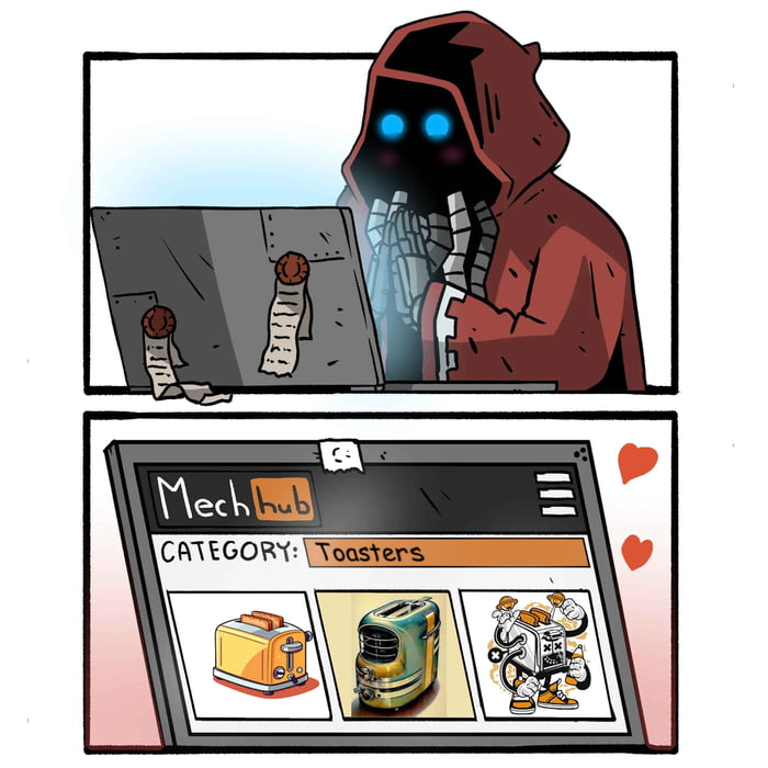 This meme goes out to fans of "If the Emperor Had a Text To Speech ...