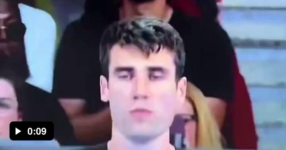 Don't try so hard!!! - 9GAG