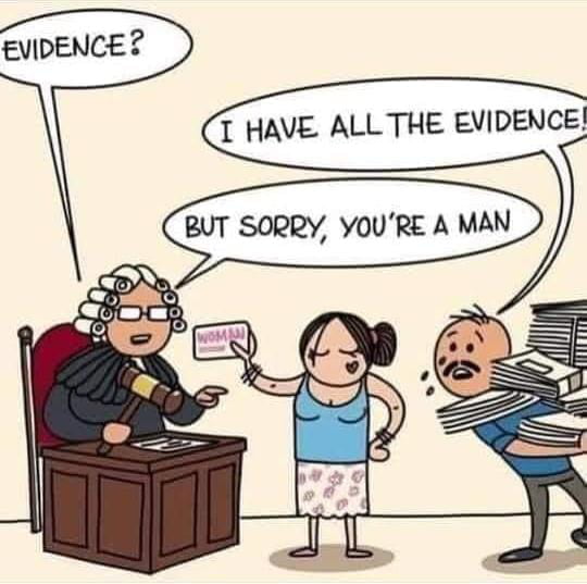 Prove me wrong - 9GAG