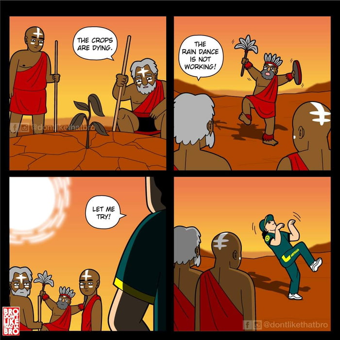 Sick move,mate - 9GAG