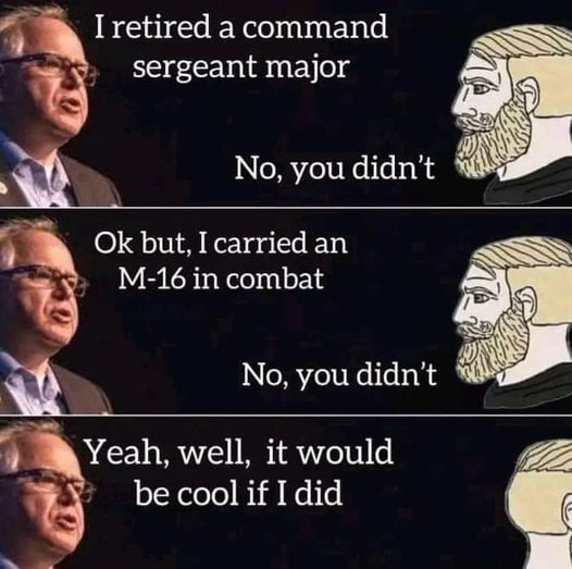 It would be cool - 9GAG