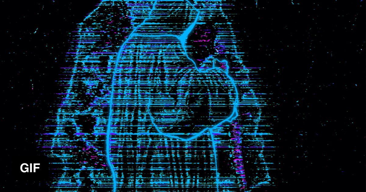 Into_the_unknown - 9GAG