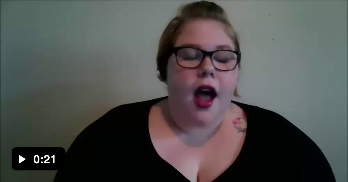 The queen of trigger. - 9GAG