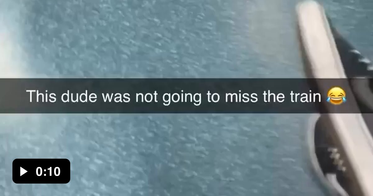 When u watch too many action movies - 9GAG