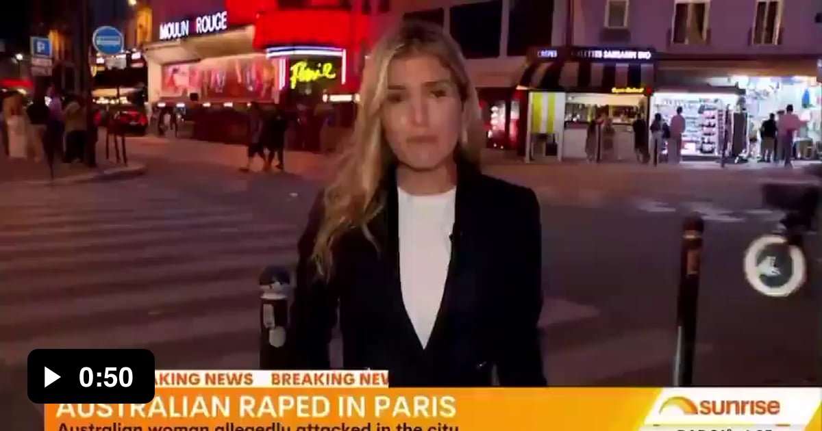 3rd world country called France - 9GAG