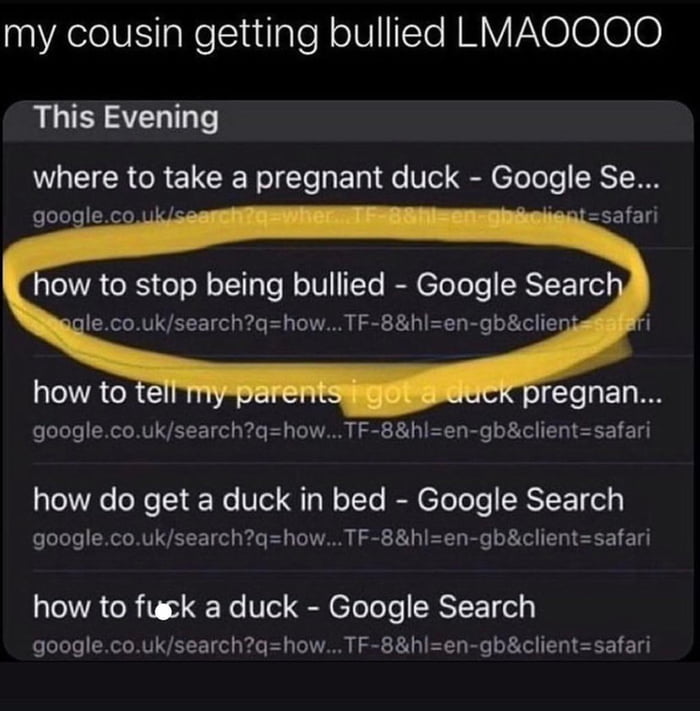 Wait a second... - 9GAG