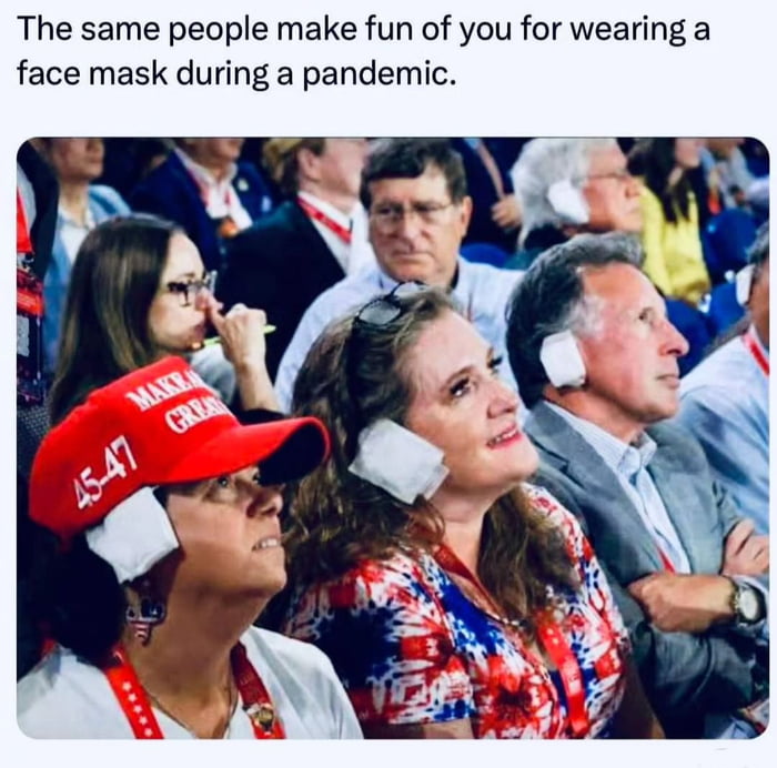 But remember: it's not a cult - 9GAG