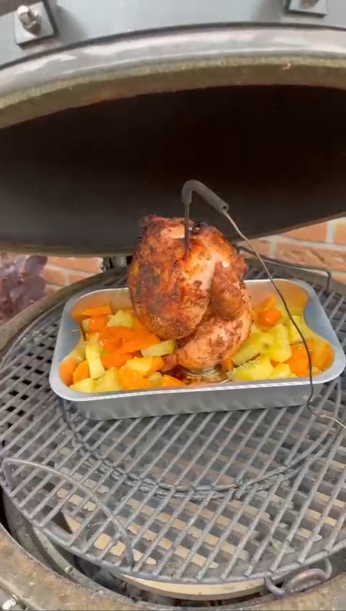 Lets go with the trend. I got loads and loads more - 9GAG