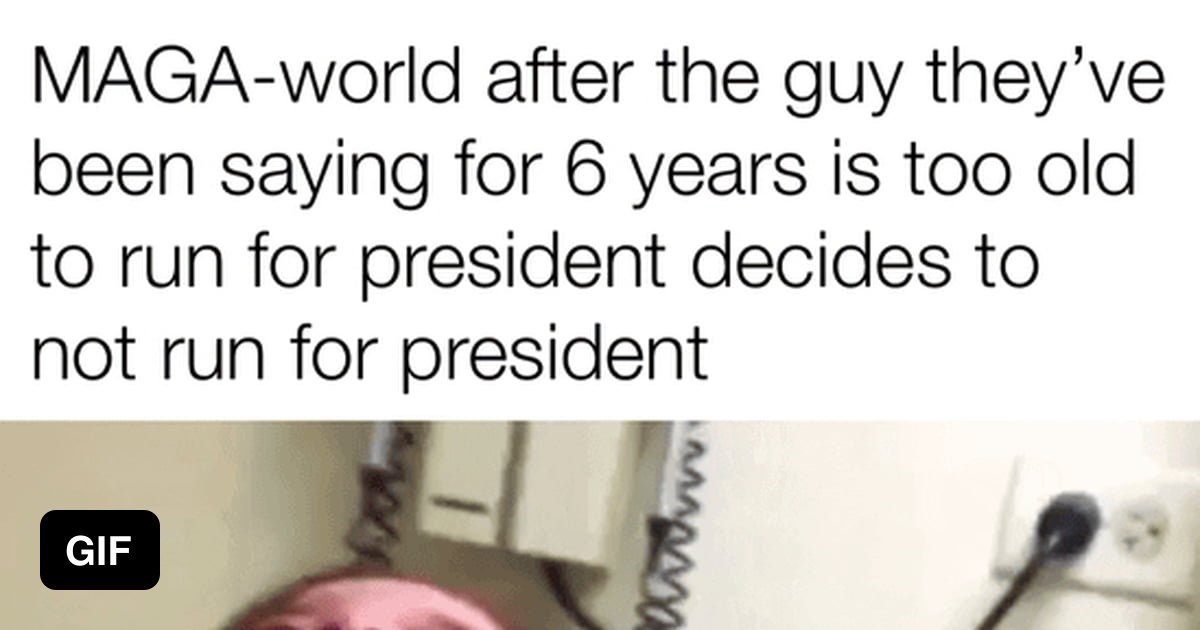 Literally seething - 9GAG