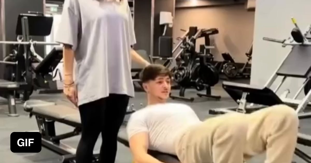 Bro touching the spawn point - 9GAG