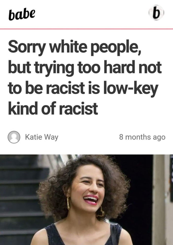 You can never win. - 9GAG