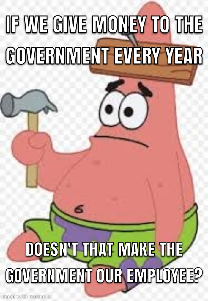 Subscribe for more genius stuff - 9GAG