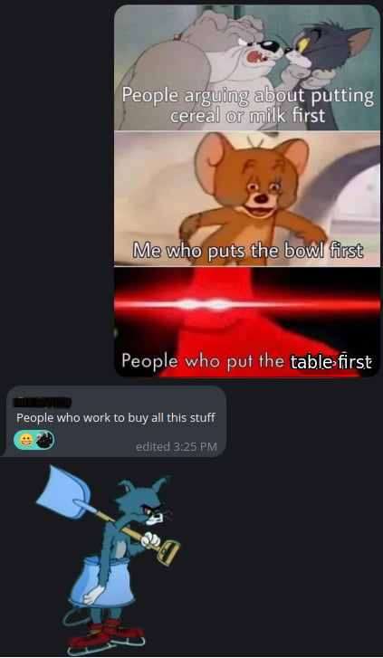 Sheeeeeeeeeit - 9GAG