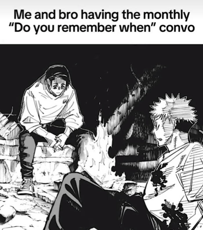 Something different - 9GAG