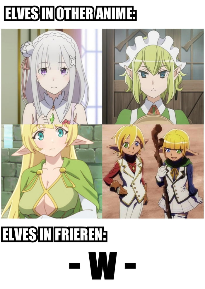 Explains why it's the best then - 9GAG