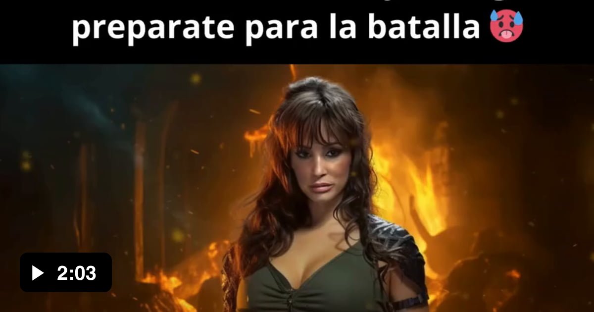 Flawless victory! Anality! - 9GAG