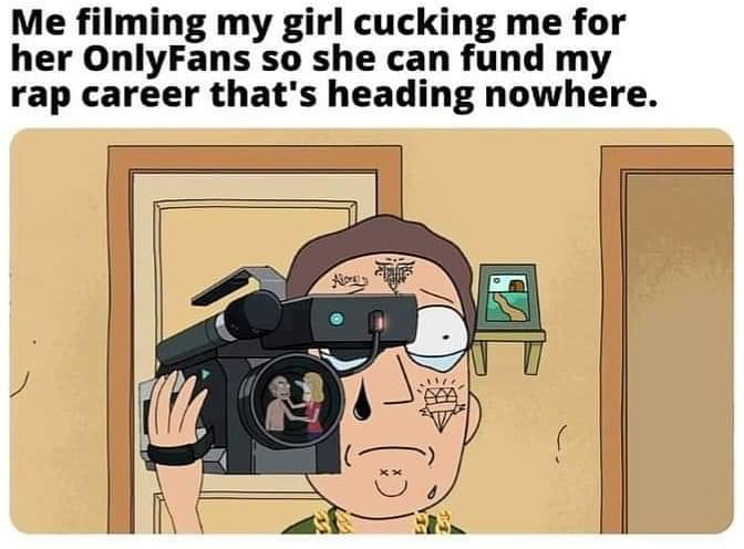 2024: relationships - 9GAG