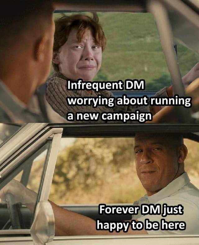 You done good - 9GAG