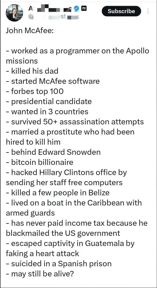 Programming does that to the mind? - 9GAG