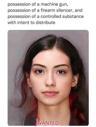 I can fix her - 9GAG