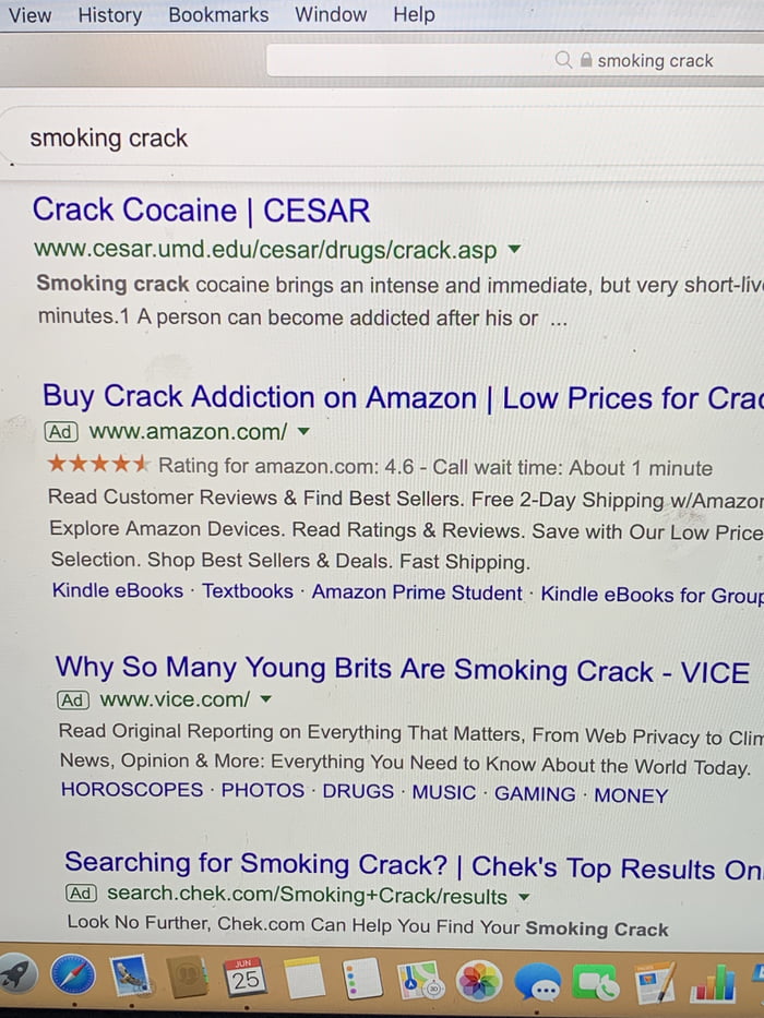 Amazon really does have everything - 9GAG