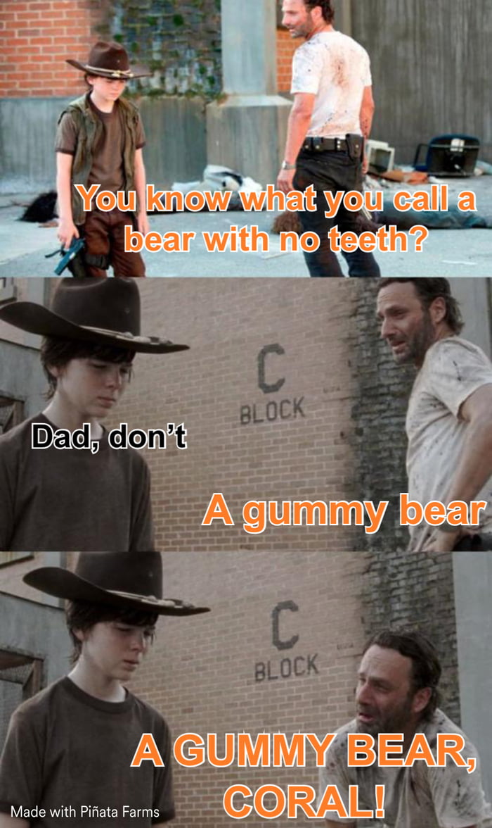 Trying to bring back some memes - 9GAG