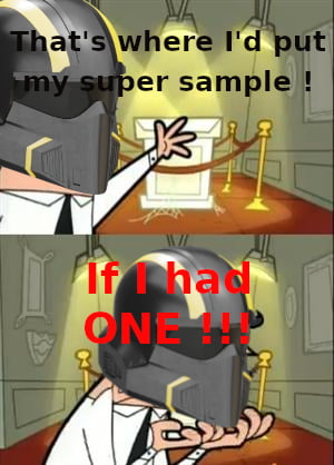 Difficulty 7 is a hell - 9GAG