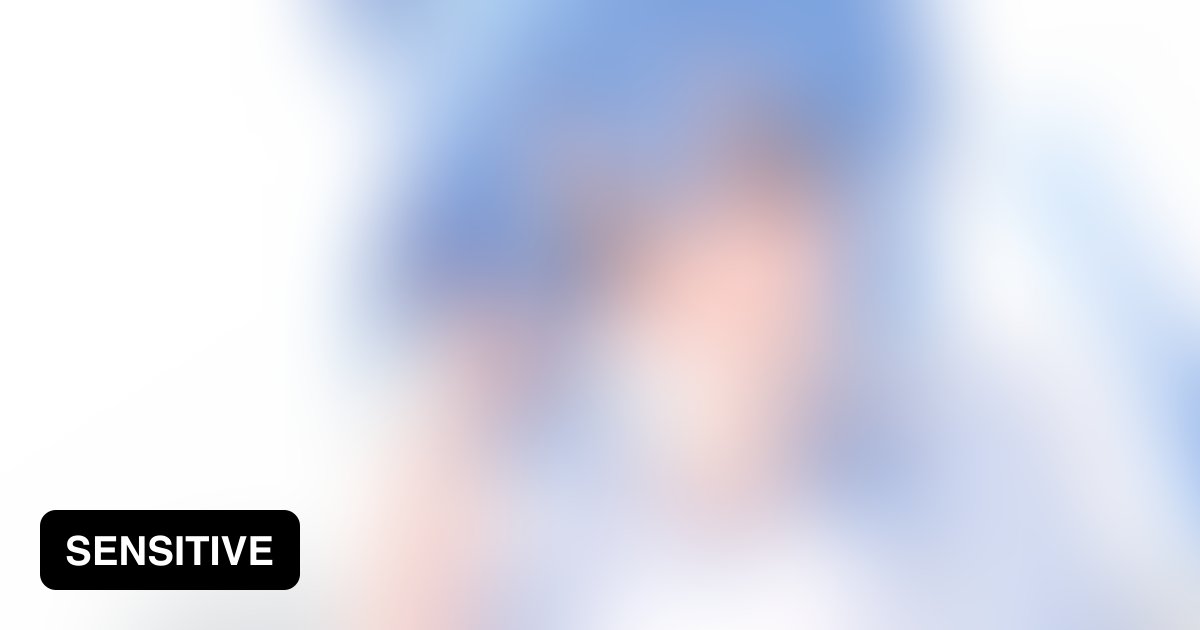 Casual Suisei - 9GAG