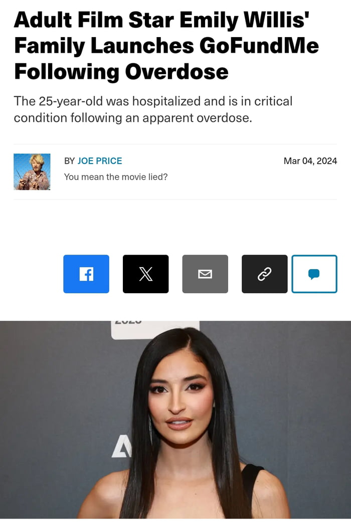 They should shoot a movie called : The Brick - 9GAG