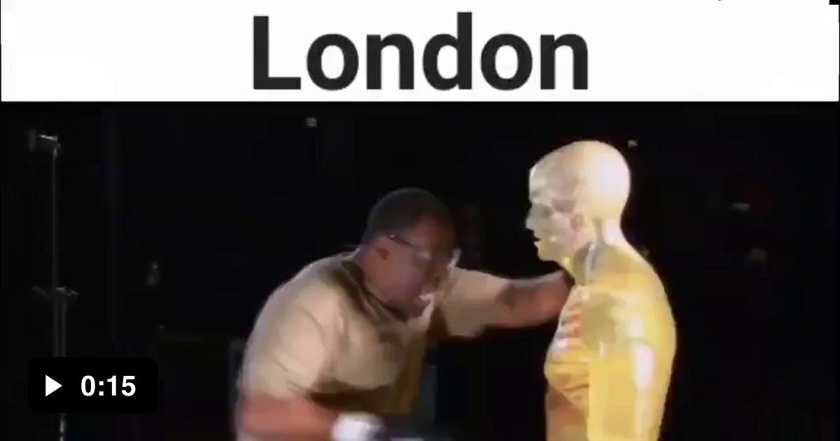 Uk simulator - 9GAG